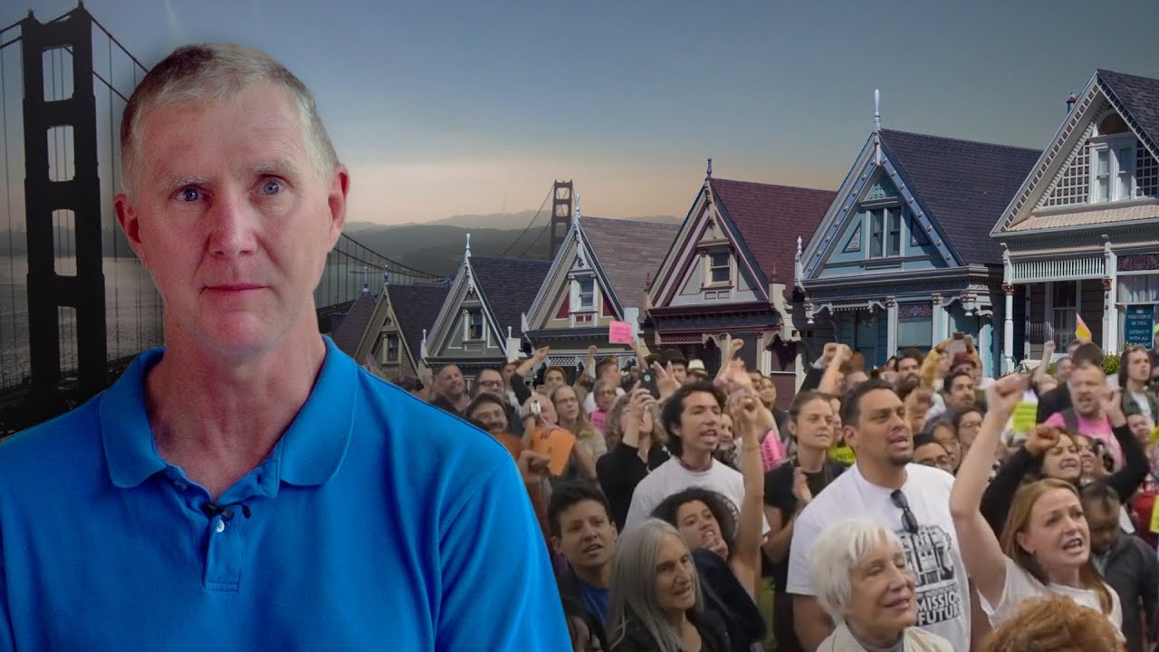 The Insane Battle to Sabotage New Apartment Building Explains San ...