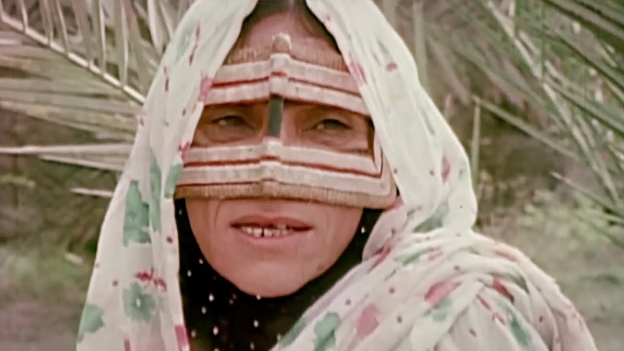 The World's Most Expensive Party - Channel Nonfiction