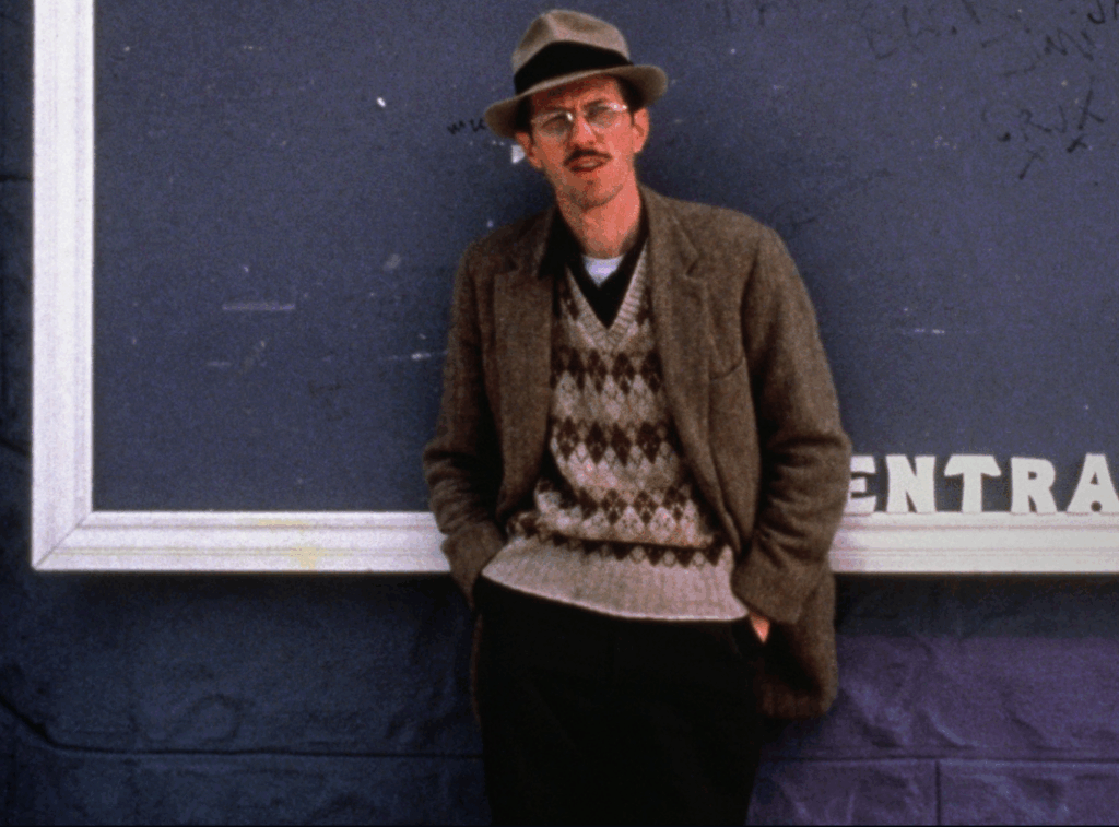 Influential 'CRUMB' Remains a Marvel With Its Depth of Character ...